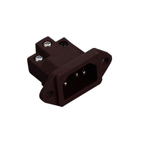 One Piece Viborg Vi 06 Audio Grade Pure Copper 3u Grandado