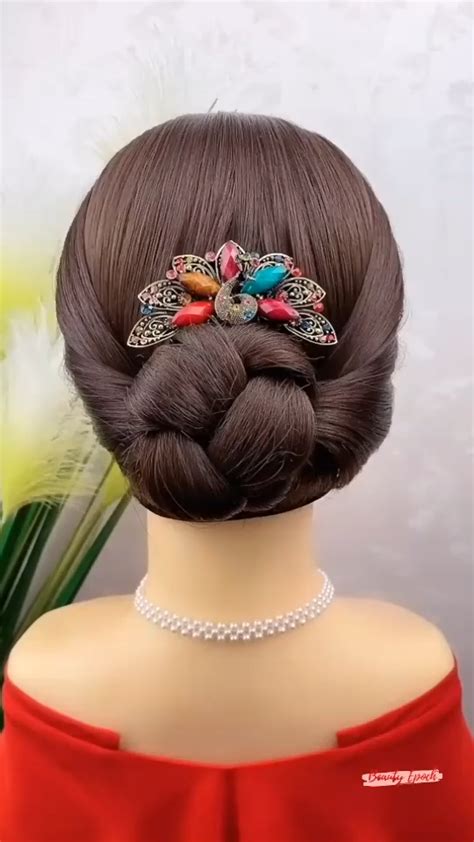 Cute Hair Dye Ideas Artofit