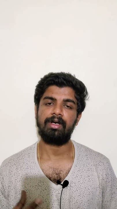 Online Vs Offline Education Which Is Better Codingatti Education