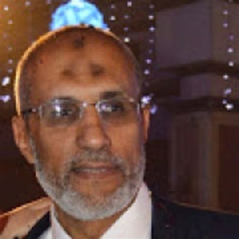Aly Mohamed Msc And Phd Of Science Vacsera Cairo Vacsera Randd