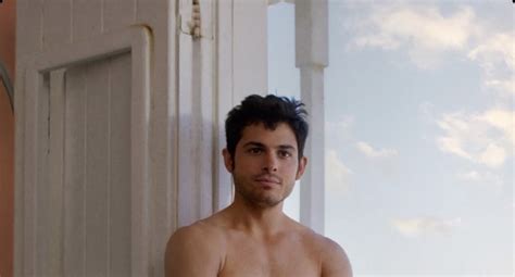 Alexis Superfans Shirtless Male Celebs Zach Tinker Shirtless Ig Pics