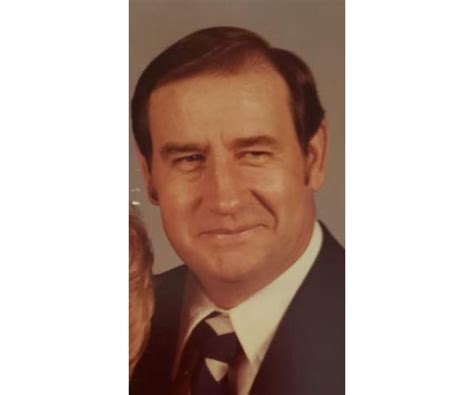 Kenneth Bray Obituary 2025 Raytown Mo Heartland Cremation And Burial Society Greater