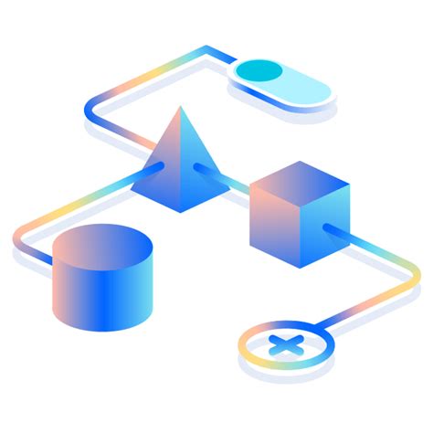 See Jira Automation Unleashed At Atlassian Community Events Ahmedabad See Jira Automation Unleashed At Atlassian Community Events Ahmedabad