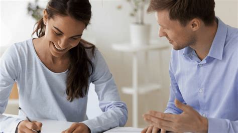 Hexaco Model Of Personality Structure Hexaco Pi R Inventory Test