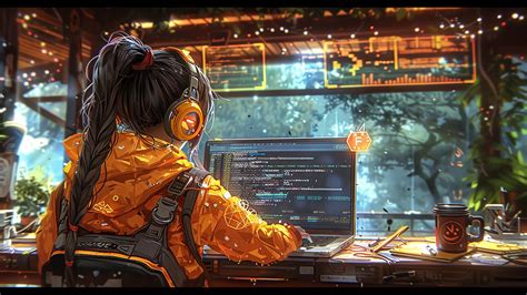 Wo Kann Man Python Code Schreiben Ein Leitfaden Für Anfänger