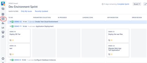 devops use case jira jenkins integration aayush shrut medium