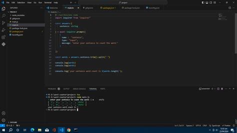 shifa muhammad akram on linkedin super thrilled to announce the inquirer announce the