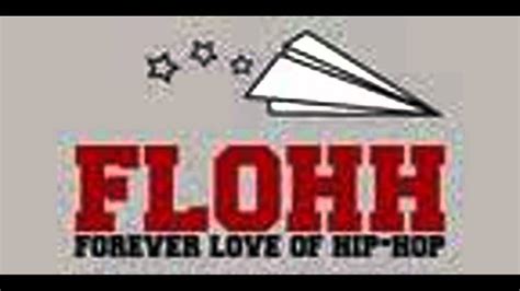Flohh City Of H Youtube