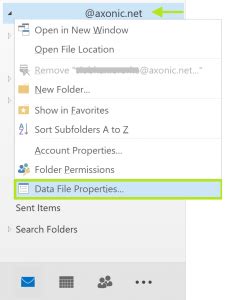 How To Search Public Folders In Outlook Lookeen