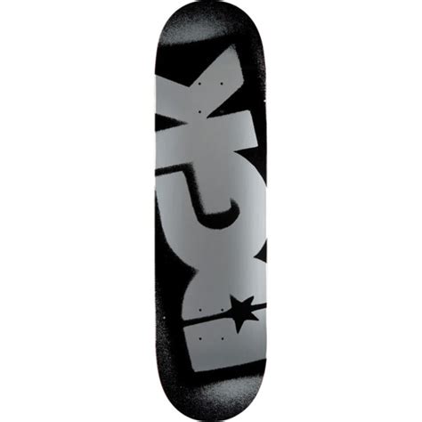 Dgk Skateboard Decks Warehouse Skateboards
