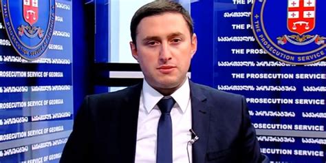 ვაკის პარკის ტრაგედიის საქმის პროკურორი ასეთი მძიმე ფაქტი მოხდა და ბრალდებულებს სინანულის