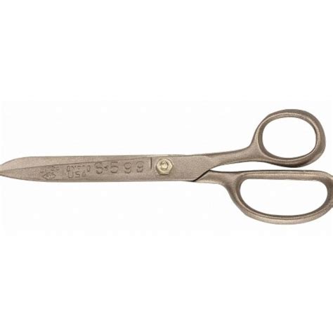 Ampco Safety Tools Shears Cutting 3 Cut Length S 59 1 Kroger