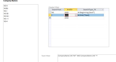 user entered wildcard search access world forums
