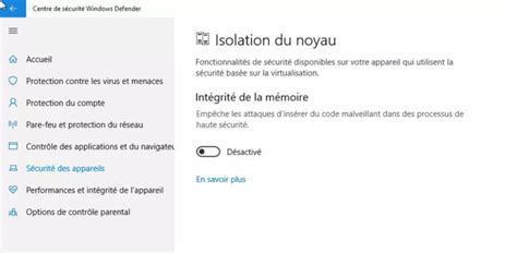 Rootkit sur Windows comprendre son fonctionnement et sa furtivité malekal