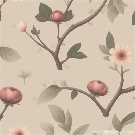 Expand Existing Image To Make A Uniform Pattern Prompts Stable Expand Existing Image To Make A Uniform Pattern Prompts Stable