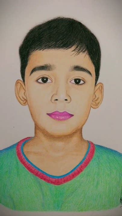 Finally Completed ️😊 Youtube