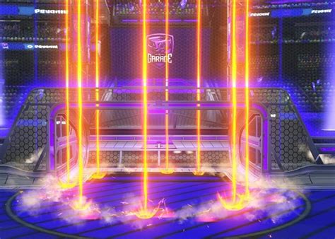 [top 15] Rocket League Best Goal Explosions That Are Superb Gamers Decide