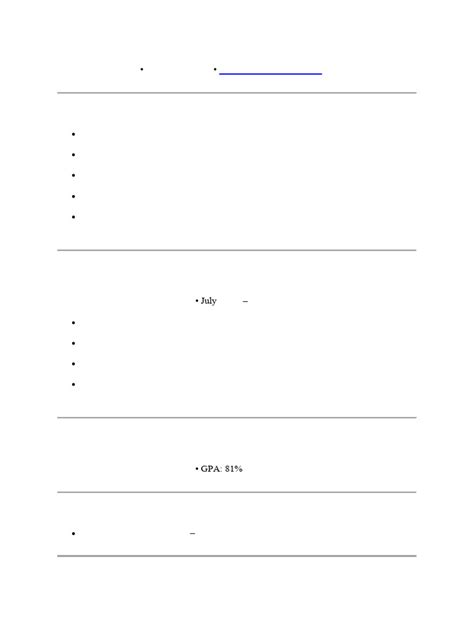 Naukri Pallavivanga 2y 4m Pdf Machine Learning Python Programming Language
