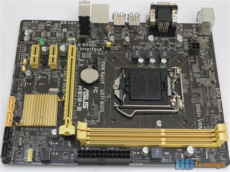 Asus H81me | atelier-yuwa.ciao.jp