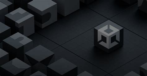 Unity Cloud Onboarding Guide Unity