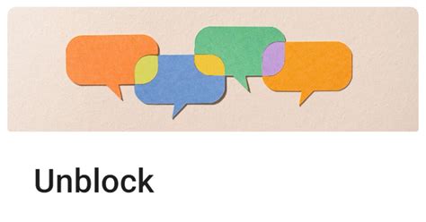 raj bopche on linkedin unblock