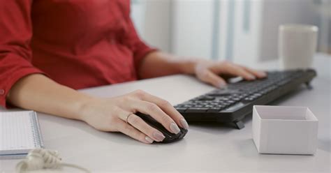 Structured Vs Unstructured Data Everything You Need To Know Data Semantics