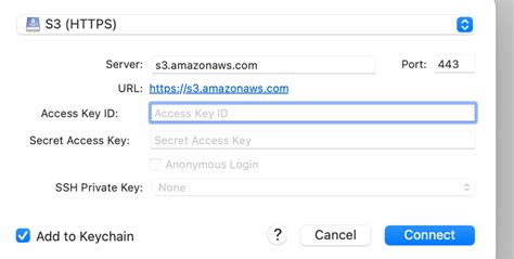 使用 Oracle Roving Edge Infrastructure Object Storage 利用檔案瀏覽從屬端