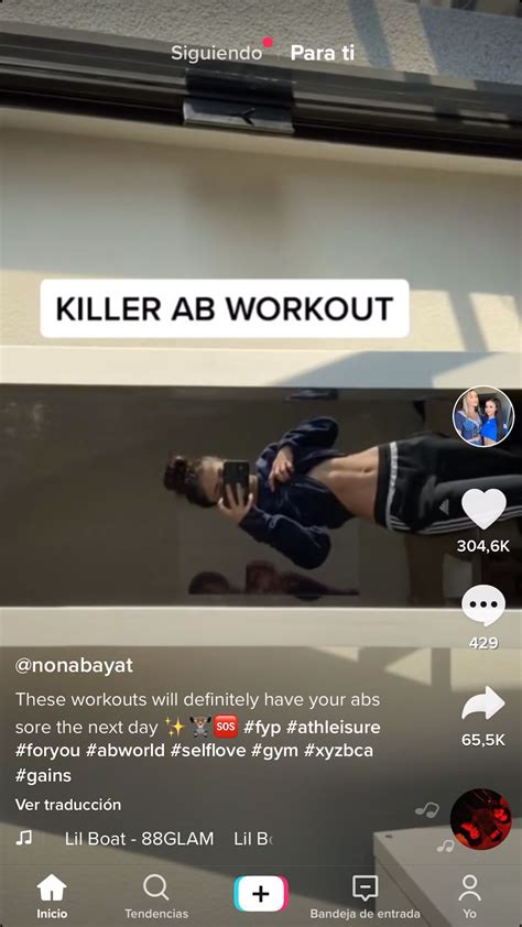 24 Killer Core Workouts Ideas In 2025 Abs Workout Workout Videos