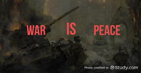 Twisted Logic And The Church Knowonegod