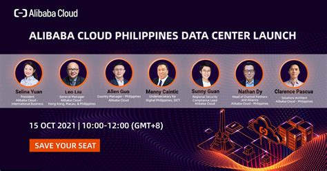 leo liu posted on linkedin