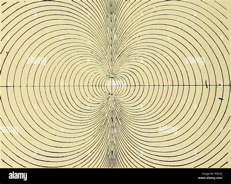 This Text Examines Deep Borehole Surveys And The Challenges Associated