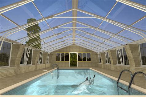 Sample Model For Rendering Water Sketchucation