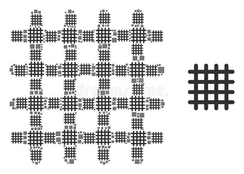 Self Repeating Stock Illustrations 4242 Self Repeating Stock Illustrations Vectors And Clipart