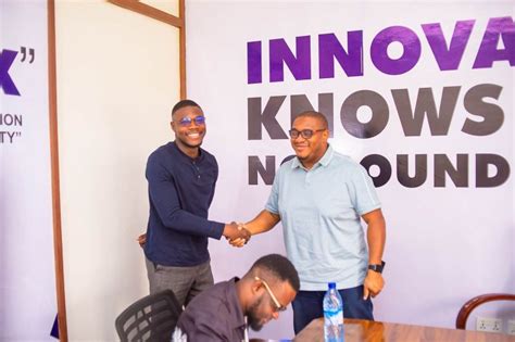 Tech Zone Academy On Linkedin Techzone Academy X Gfa Technologies Tech
