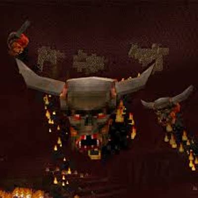 DoomsDay Minecraft Modpacks CurseForge