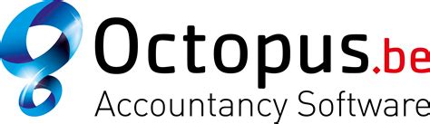 Chift Integration With Octopus