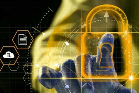 Data Governance And Classification Lexicon