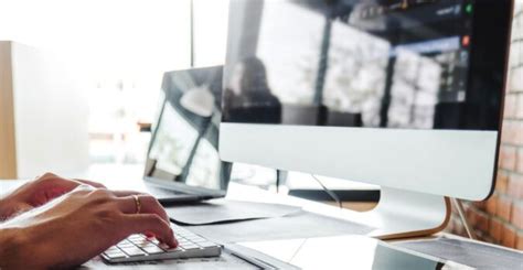 Web Design And Development Blog Launchpad Lab