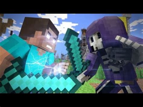 Minecraft With Nooby Ep YouTube