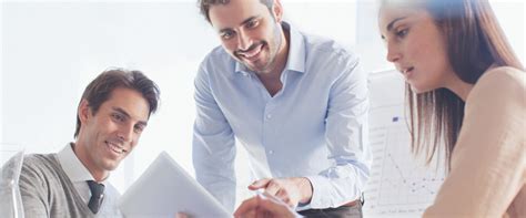 How To Implement A Flexible Telecoms System For An Agile Future
