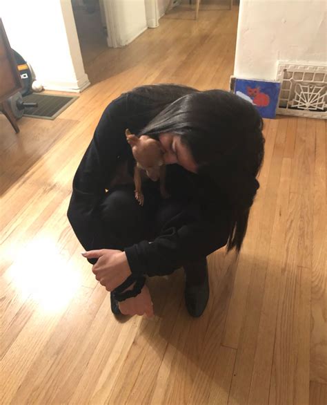 Chase Bernstein Chasebernstein • Instagram Photos And Videos