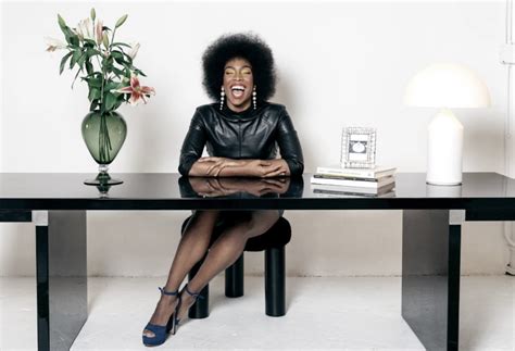 5 Inspiring Stories Of American Small Businesses To Celebrate This July 4th Guidant