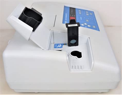 Turbidity Hach Method At Sandra Galvez Blog