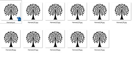 Solved Save As With Sequential Numbering Scripting Help Adobe