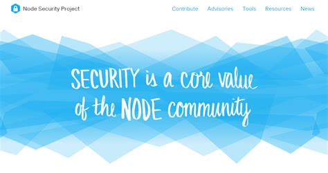 Installing Bcrypt Nodejs Full Version Software Buglasopa