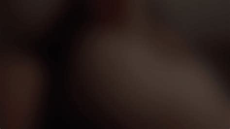 Poor Step Brothermp4 Paulines A Clips4sale Poor Step Brothermp4 Paulines A Clips4sale