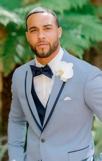 Black Male Celebrities Athletessingersrappersactorsetc Page 49