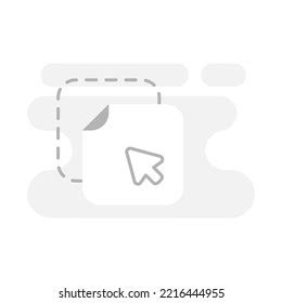 Hundred Drag And Drop Infographic Royalty Free Images Stock Photos Pictures Shutterstock