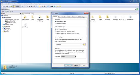 Explorer 1 3 5 File Management FileEagle Com