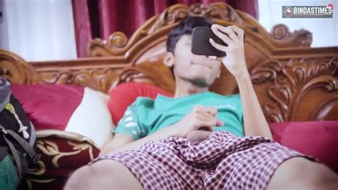 Jawan Pote Ko Dudhwali Dadiji Ne Achhe Se Chodna Sikhaya Condom Ke Sath Full Sex Videos By Khan